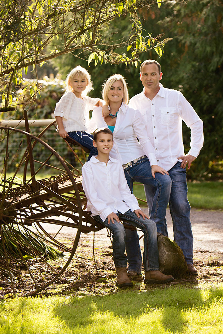 Cyndi – Kalama Family Dental